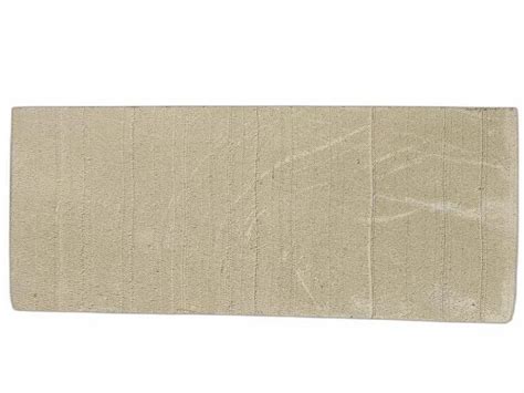 Rectangular Solid Concrete Block At ₹ 70piece Solid Concrete Blocks