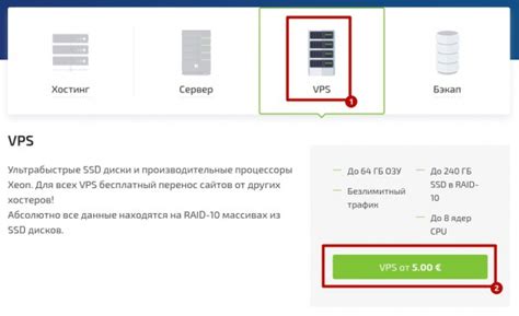 Как написать веб фреймворк на Python Часть 1