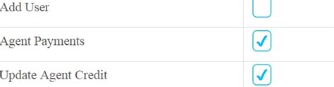 Html How To Style A Checkbox Using Css Stack Overflow
