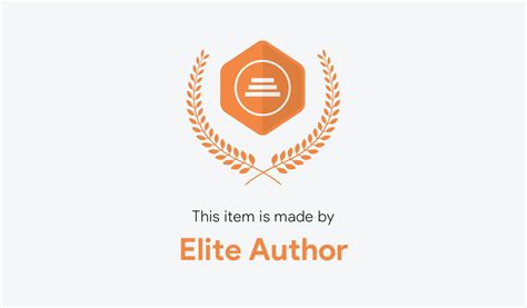 prime lms online course learning flutter mobile app code market