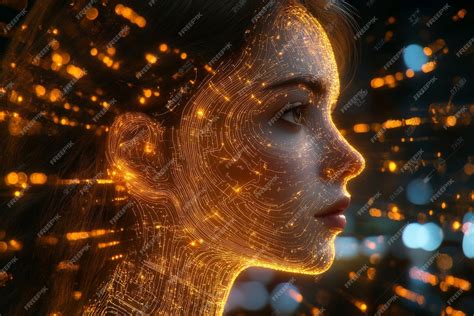 Neural Expansion Cognitive Computing Neurocircuitry Hybrid Neural And Cybernetic Circuitry Ai