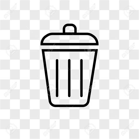 GitHub Karan13421 Smart Dustbin As People Are Getting Smarter So Are