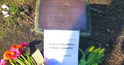 Jane Public Thinking Rip Ailsa Mckay