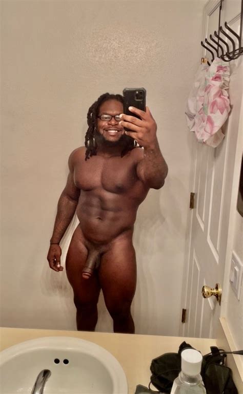 Mrbigdthomass Photos