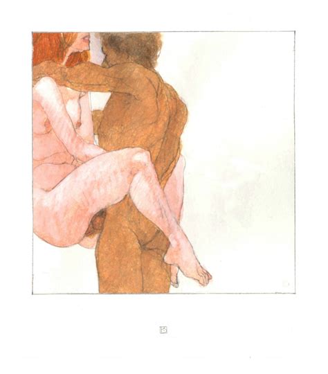 Sonnet XXIV Erotic Art Literotica Com