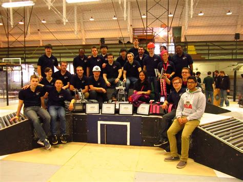 ros meetup chicago ros robotics news