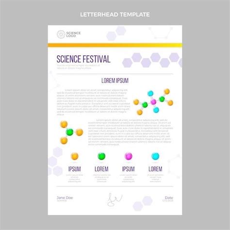 Astm D638 Pdf Tensile Strength Testing Explained