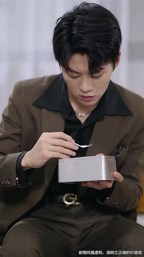 reborn to rewrite chinese short drama with 89 episodes moboreels