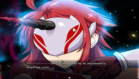 鬼と刀 Meritocracy Of The Oni And Blade Pc单机游戏下载 九狸游戏云