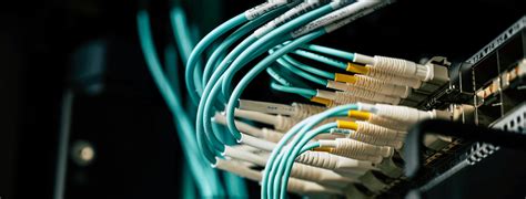 How To Stop And Prevent A Ddos Attack On Wordpress