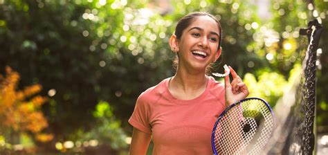 Invisalign® Buttons Vs Attachments Whats The Difference Caudill And Mcneight Orthodontics