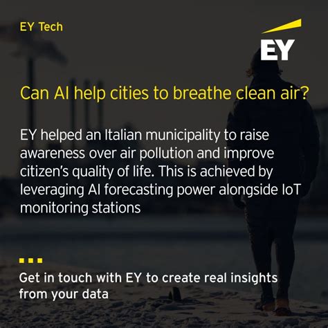 vahid sadr on linkedin eyteamcommtech ai eytechnology eytechnologyconsultingitalia