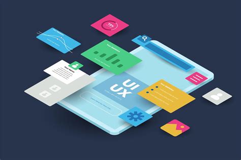 Ui Ux Usability 區別是什麼？如何影響網站設計？ 網站易用性 夏木樂網頁設計