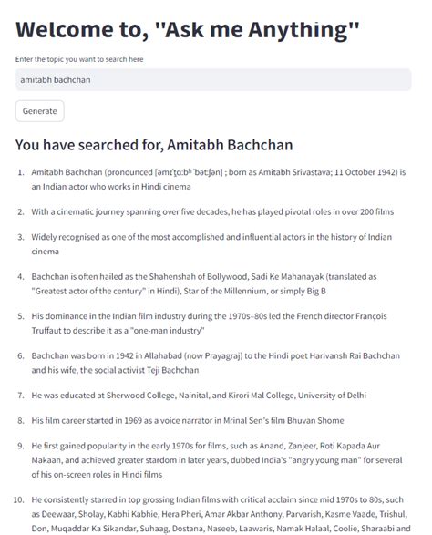 Build Your First Python App In 5 Minutes Ask Me Anything Console