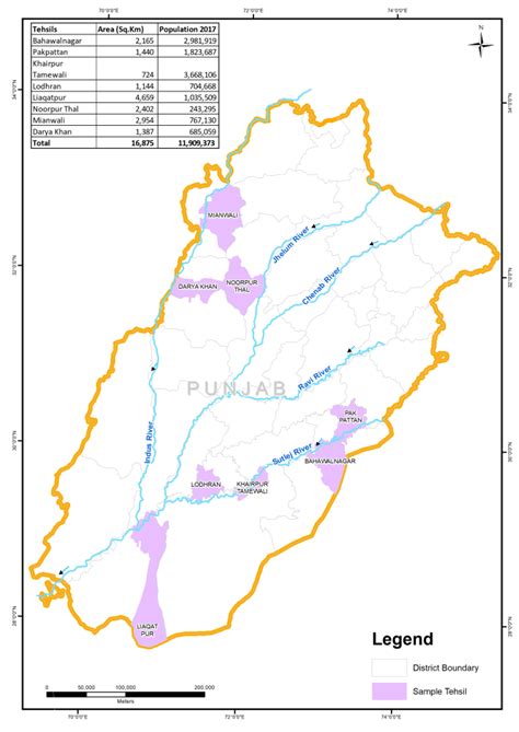 Create Interactive Gis Based Maps Do Spatial Analysis By Anobsheikh