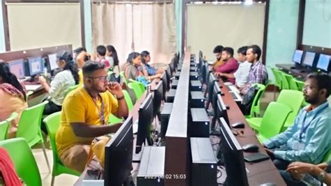 Two Day Workshop On Remote Sensing And Their Applications” Ieee Grss Kolkata Chapter