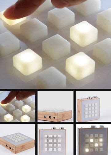 10 arduino processing ideas arduino interactive design arduino projects