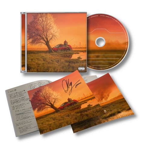 Olly Cd E Vinili Sony Music Store