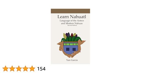 Nahuatl Languages