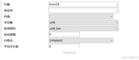 一次由于排序规则不同导致的慢查询range Checked For Each Record Index Map 0x1 Csdn博客