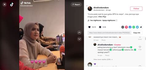 5 Kontroversi Wirda Mansur Terbaru Bahas Soal Sedekah