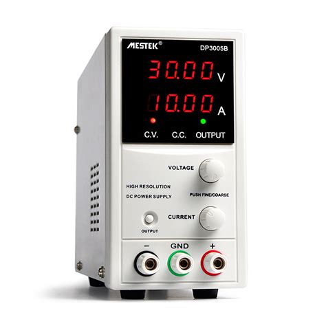 直流电源厂家 苏州卓飞电源设备有限公司