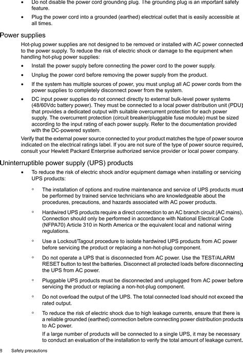 Aruba Networks Apinh303 802 11a B G N Ac Wireless Access Point User Manual Display