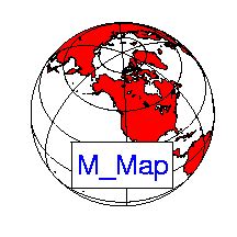 M Map A Mapping Package For Matlab