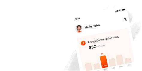 Potu Potu Wordpress Theme