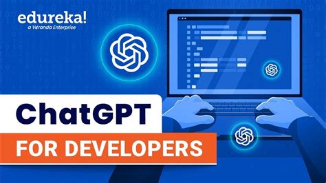 Chatgpt Tutorial For Developers How To Use Chatgpt For Coding Python Javascript Html