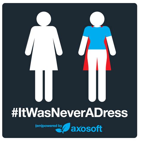 Muses Code Js Javascript And Node Workshops For Women