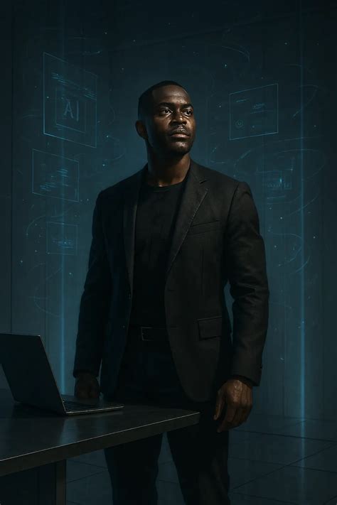 25 Reasons Why Python Is The Superior Language For Programming By