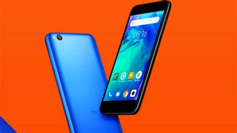 HP Android Harga Di Bawah Rp Juta Terbaik Harapan Rakyat