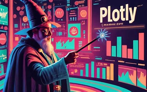 Modules Importants De Plotly