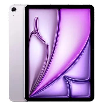 Ipad Air 6 M2 11 Inch Wifi 5g 256gb Chính Hãng Apple Việt Nam