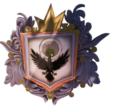 The Forest Protectors Hello Neighbor Wiki