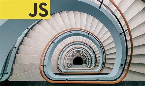 Recursive Functions In JavaScript Examples Software Development