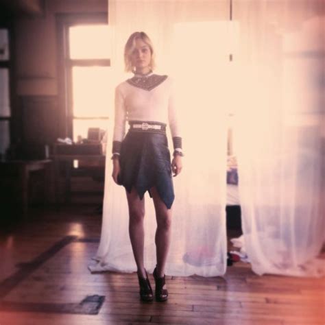 Bella Heathcote Nude And Sexy Photos The Fappening