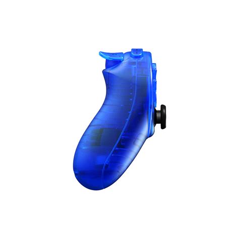 Pro BitDo Releases New Wireless Controller Refresh With Hall Effect Joysticks And Launch