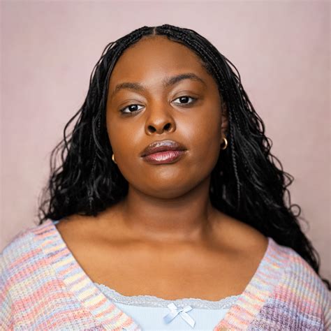 Danielle Williams Cmu Drama