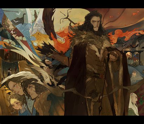 Original Image by Josco #2329531 - Zerochan Anime Image Board