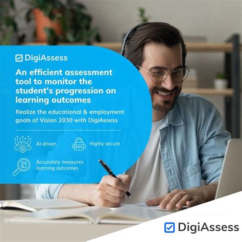 Efficient Assessment Tool Assessment Assessment Tools Online