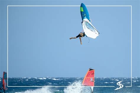 Woop Woop Testing Protos Simmer Style