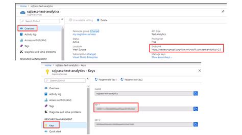 Azure Cognitive Services Custom Vision Pdf