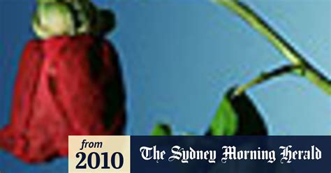 Under Arm Treatment For Low Sex Drive Gets A Boost