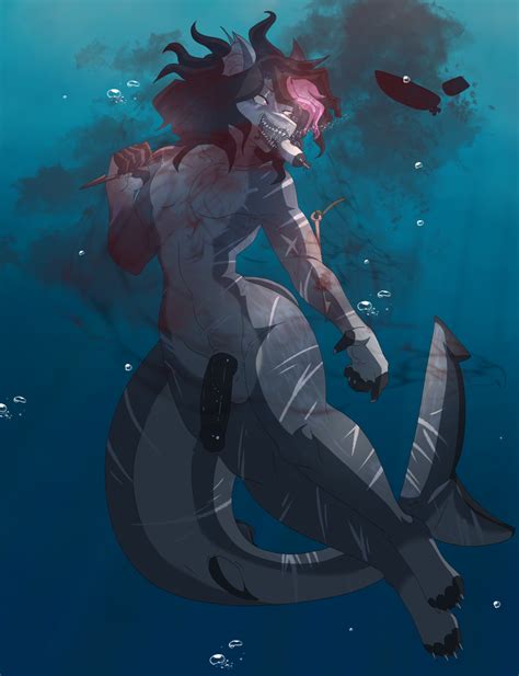 Rule Air Bubble Anthro Balls Blood Boat Bodily Fluids Countershade Face Countershade Tail