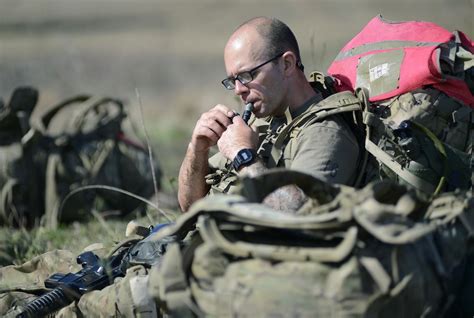 What Do Special Forces Do After The Military At Rachel Vance Blog