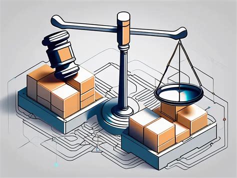 A Handbook On Blockchain Governance Morpher