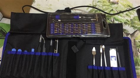 Windows File Systems Everything You Need To Know