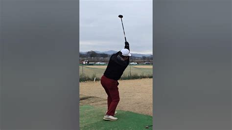 파크골프를 즐겨라 Youtube